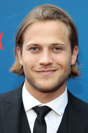 Matt Elrod | Biography, Movies & News | Fandango